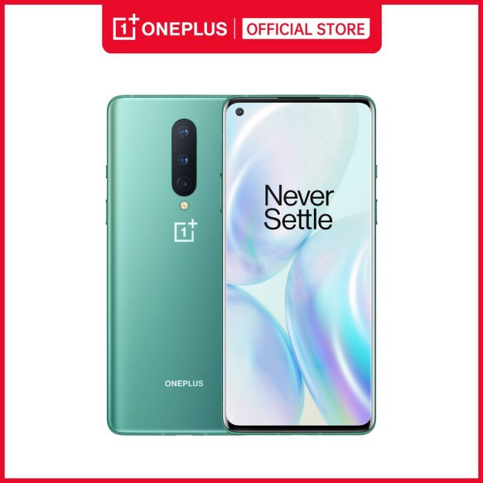 OnePlus 8 12 256GB Triple Camera 48MP Value Your Credit OnePlus 8 12 256GB Triple Camera 48MP Value Your Credit